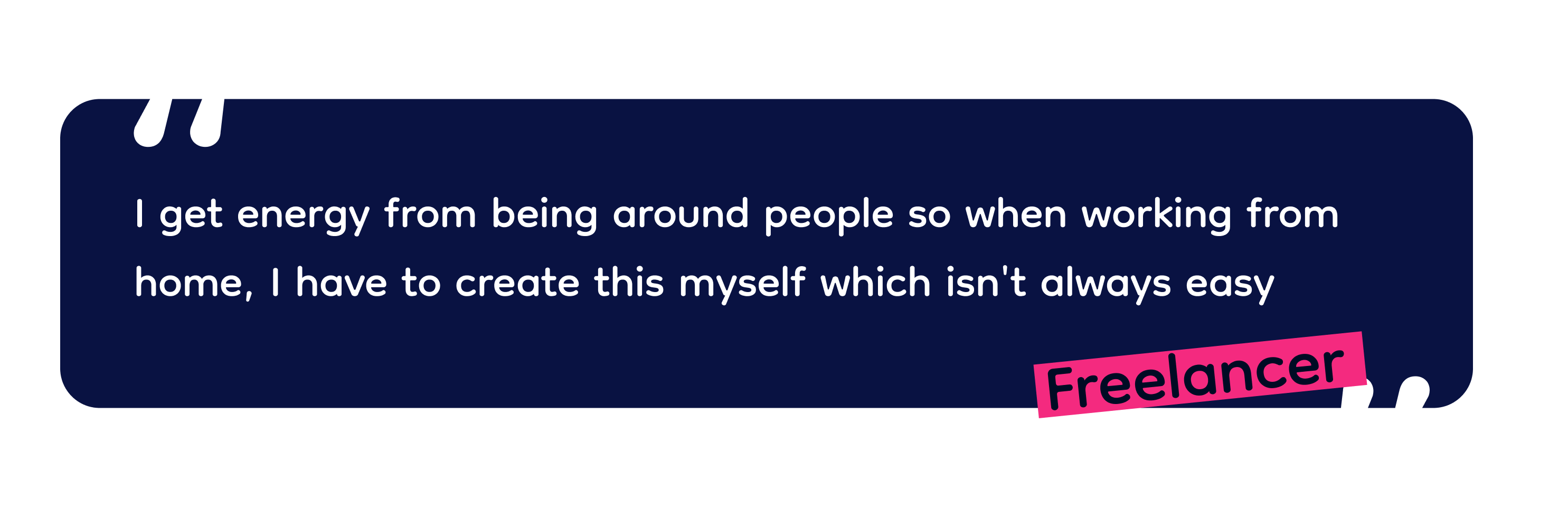 Content Hub - The RTO vs WFH Showdown